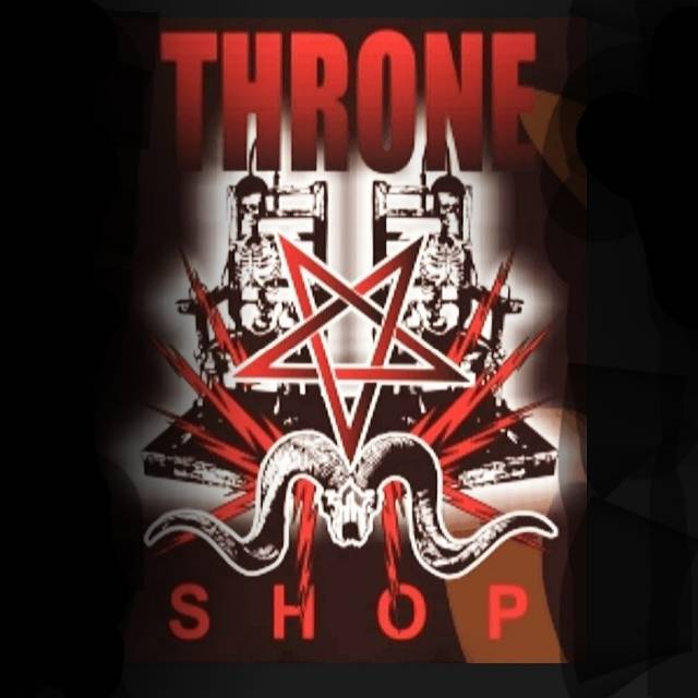 Produk Throne Shop | Shopee Indonesia
