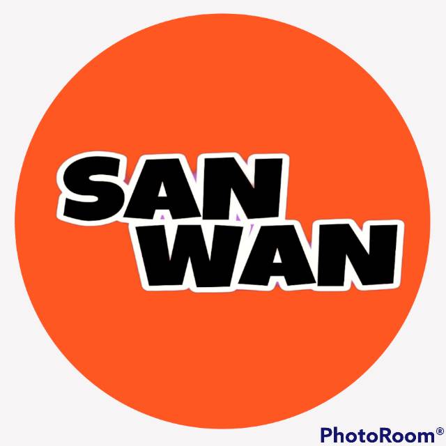 Produk san wan | Shopee Indonesia