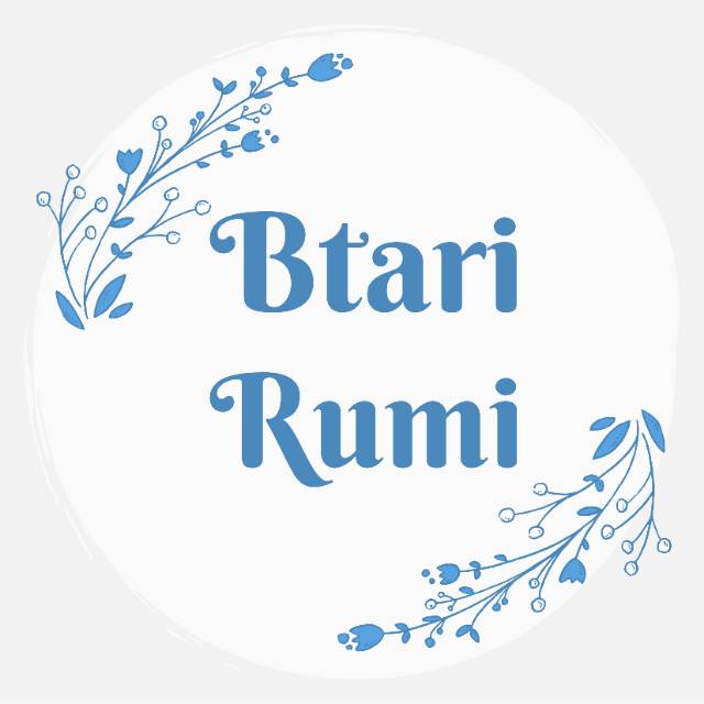 Produk Btari Rumi | Shopee Indonesia