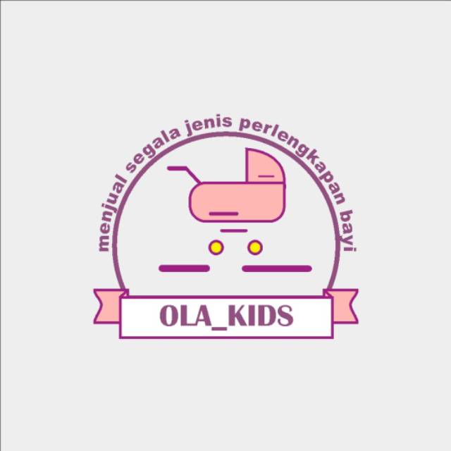 Produk OLA_kids | Shopee Indonesia