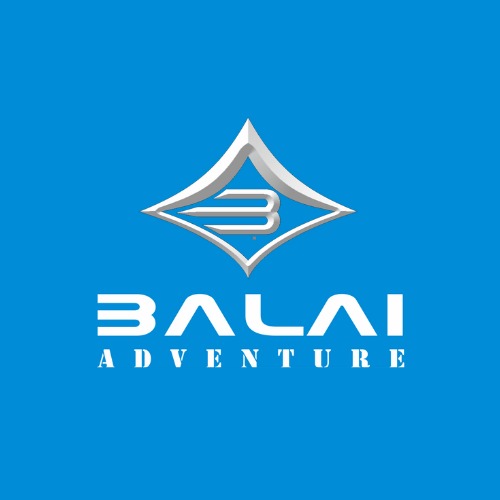 Produk BALAI ADVENTURE | Shopee Indonesia