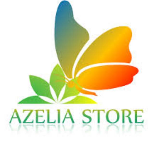 Produk AZELIA STORE | Shopee Indonesia