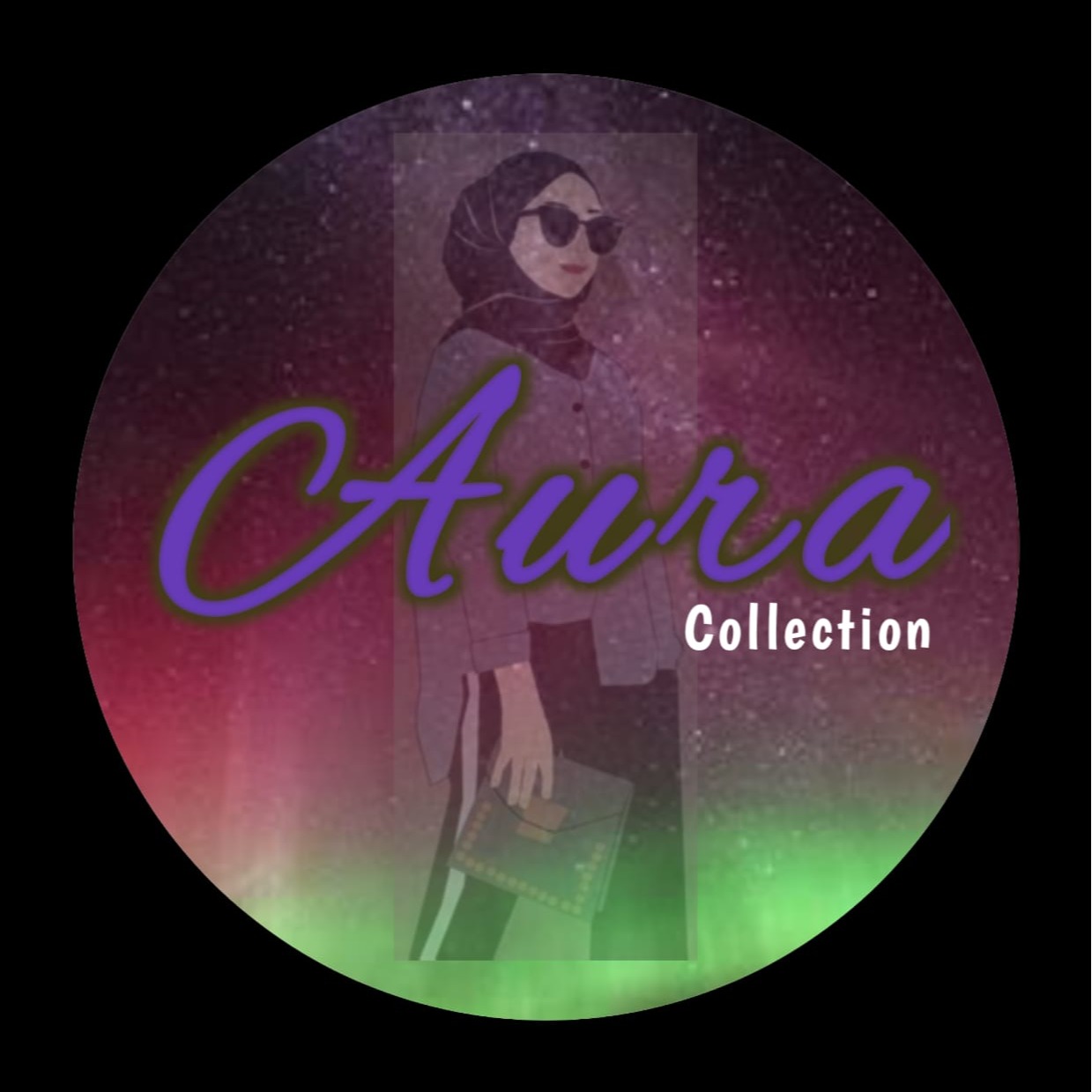 Produk Aura@collection | Shopee Indonesia