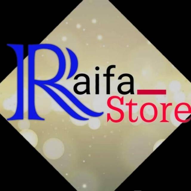 Produk raifa_store | Shopee Indonesia