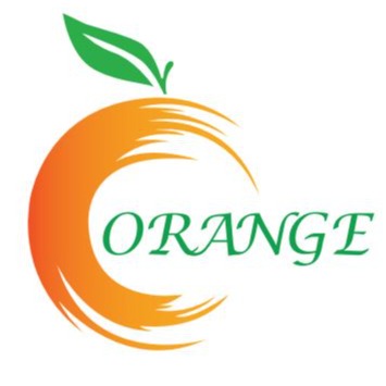 Toko Online ORANGE Indonesia Official Shop | Shopee Indonesia