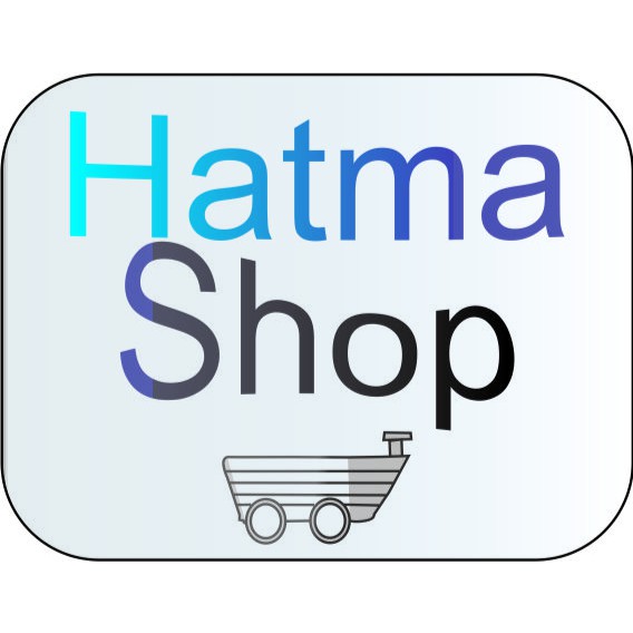 Produk Hatma Shop | Shopee Indonesia