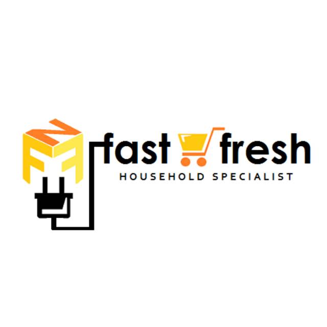 Produk Fast n Fresh Official Store | Shopee Indonesia