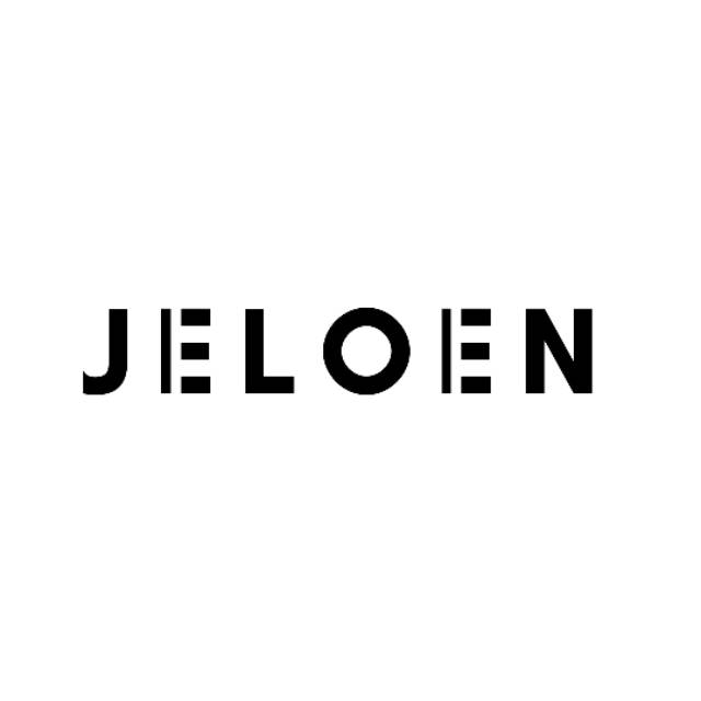 Produk Jeloen_official.id | Shopee Indonesia