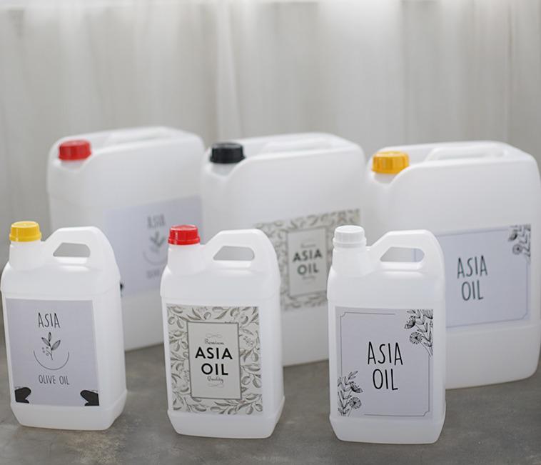 Produk ASIA PLASTIK 52 SURABAYA | Shopee Indonesia