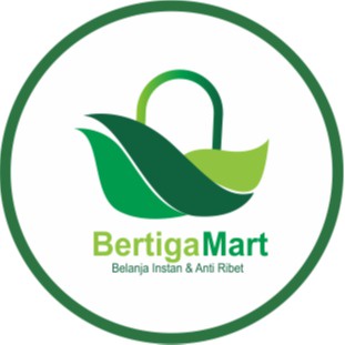 Produk Bertiga Mart Official market | Shopee Indonesia