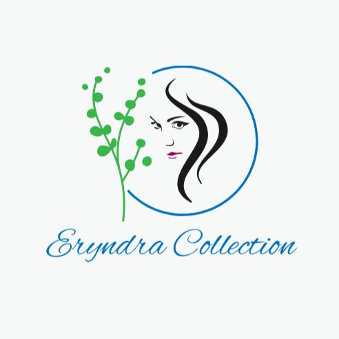 Produk Eryndra Collection | Shopee Indonesia