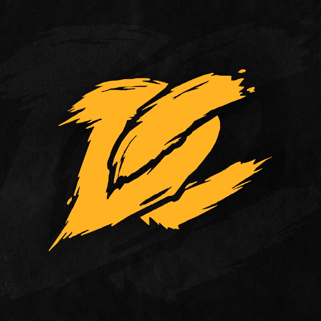 Produk DC.Merchandiseofficial | Shopee Indonesia