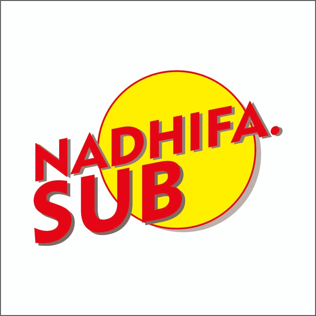 Produk Nadhifa.SUB | Shopee Indonesia