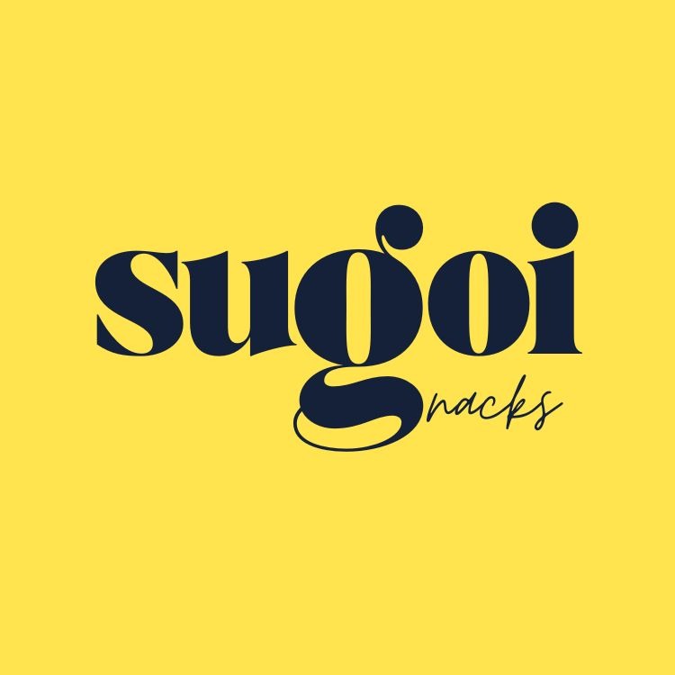 Produk Poppers Snack Factory | Shopee Indonesia