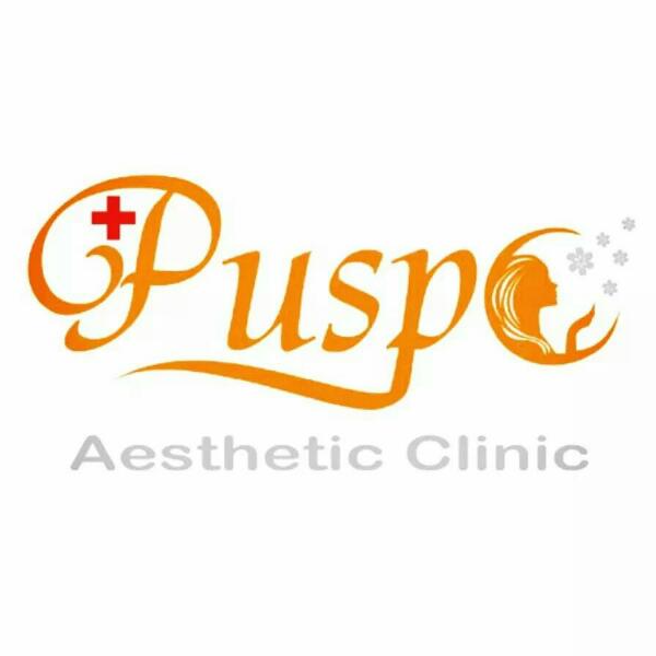 Produk PUSPO_AESTHETICCLINIC_OFFICIAL | Shopee Indonesia