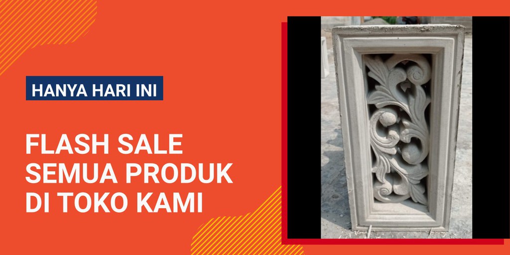 Produk Patria Fiber Indonesia | Shopee Indonesia
