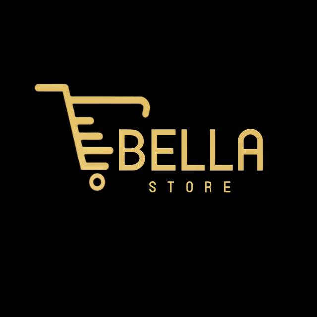 Produk Bellastore Official Shop | Shopee Indonesia