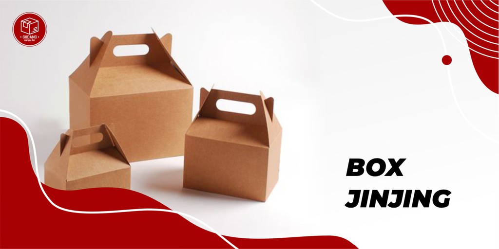Produk gudangkardusbox.com | Shopee Indonesia