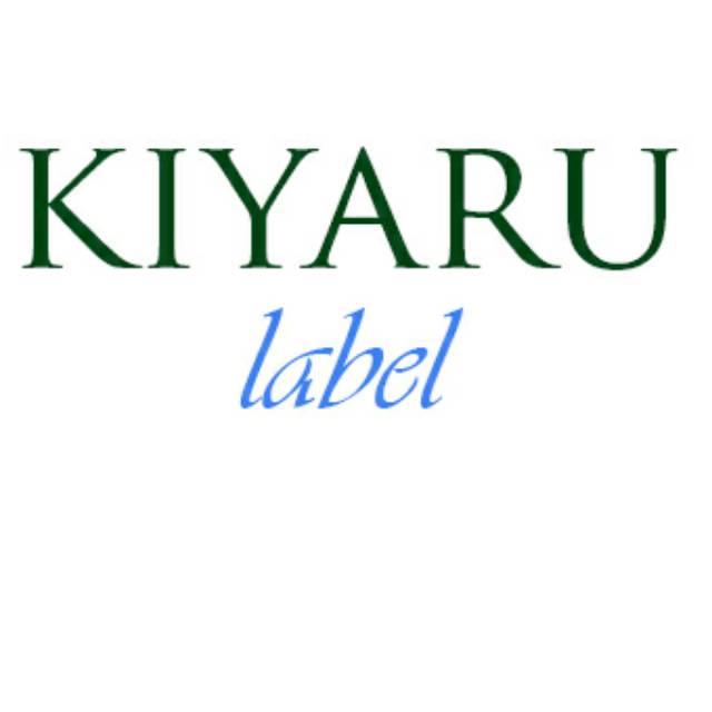 Produk Kiyaru Indonesia | Shopee Indonesia