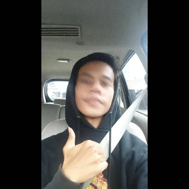 Produk tbx0fda_ec | Shopee Indonesia