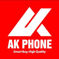 Produk AK PHONE OFFICIAL | Shopee Indonesia