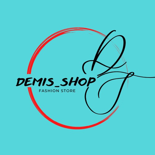 Produk Demis_shop | Shopee Indonesia