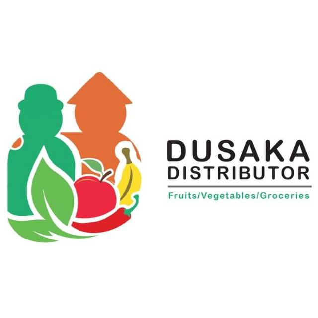 Produk Dusaka | Shopee Indonesia