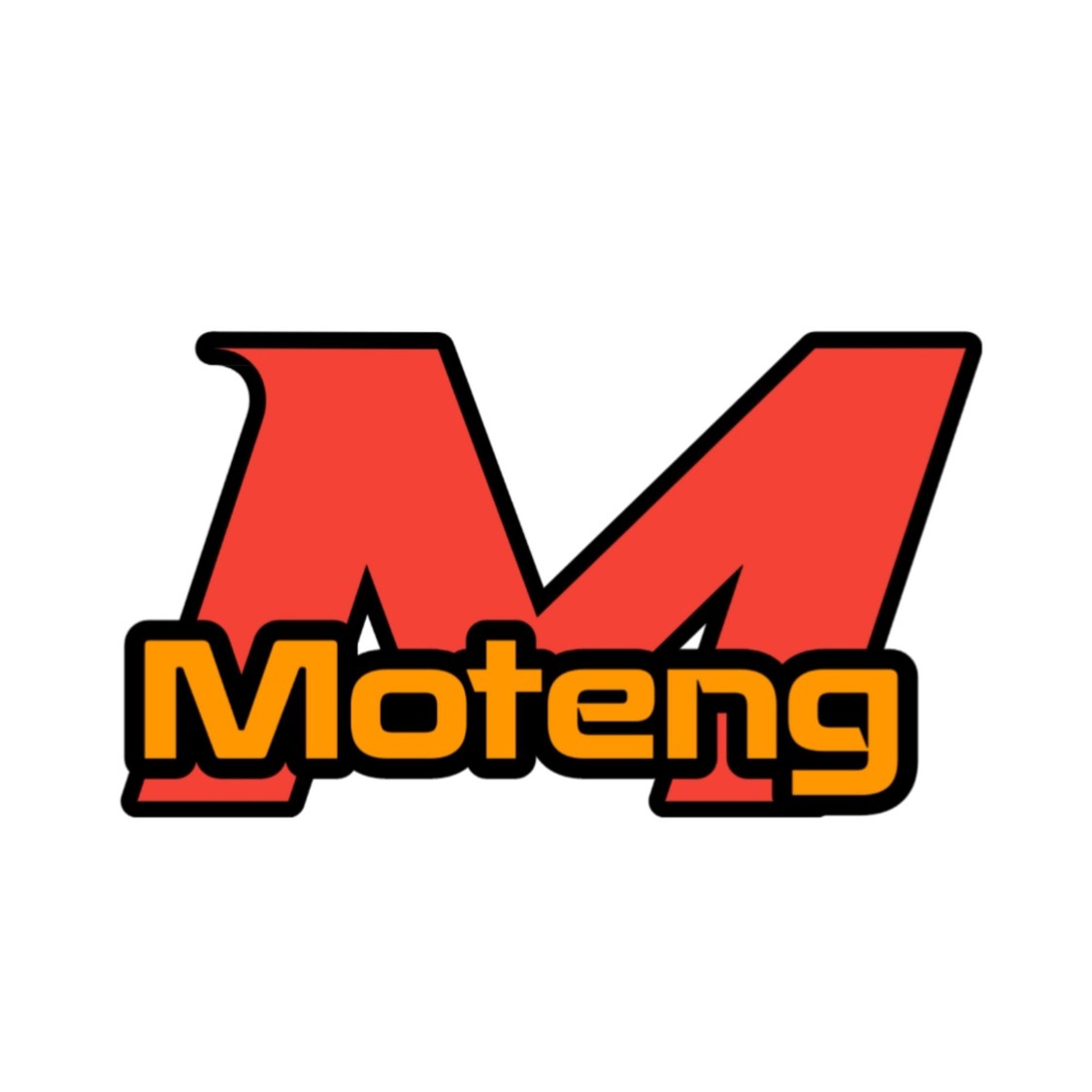 Produk moteng.part | Shopee Indonesia