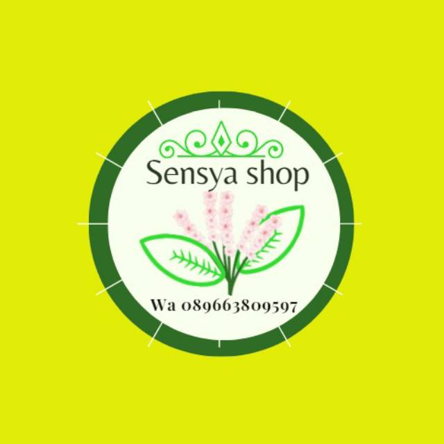 Produk Sensya Shop | Shopee Indonesia