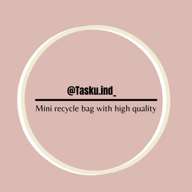Produk Tasku.ind_ | Shopee Indonesia