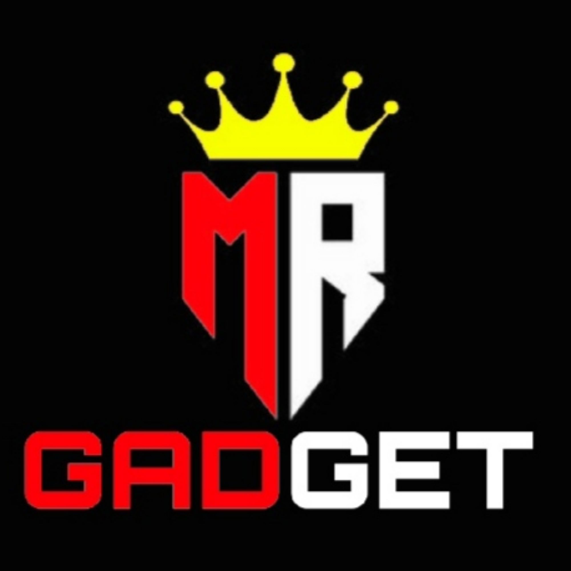 Produk MR GADGET SURABAYA | Shopee Indonesia