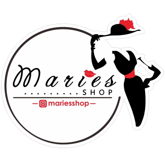 Produk Mariesshop | Shopee Indonesia