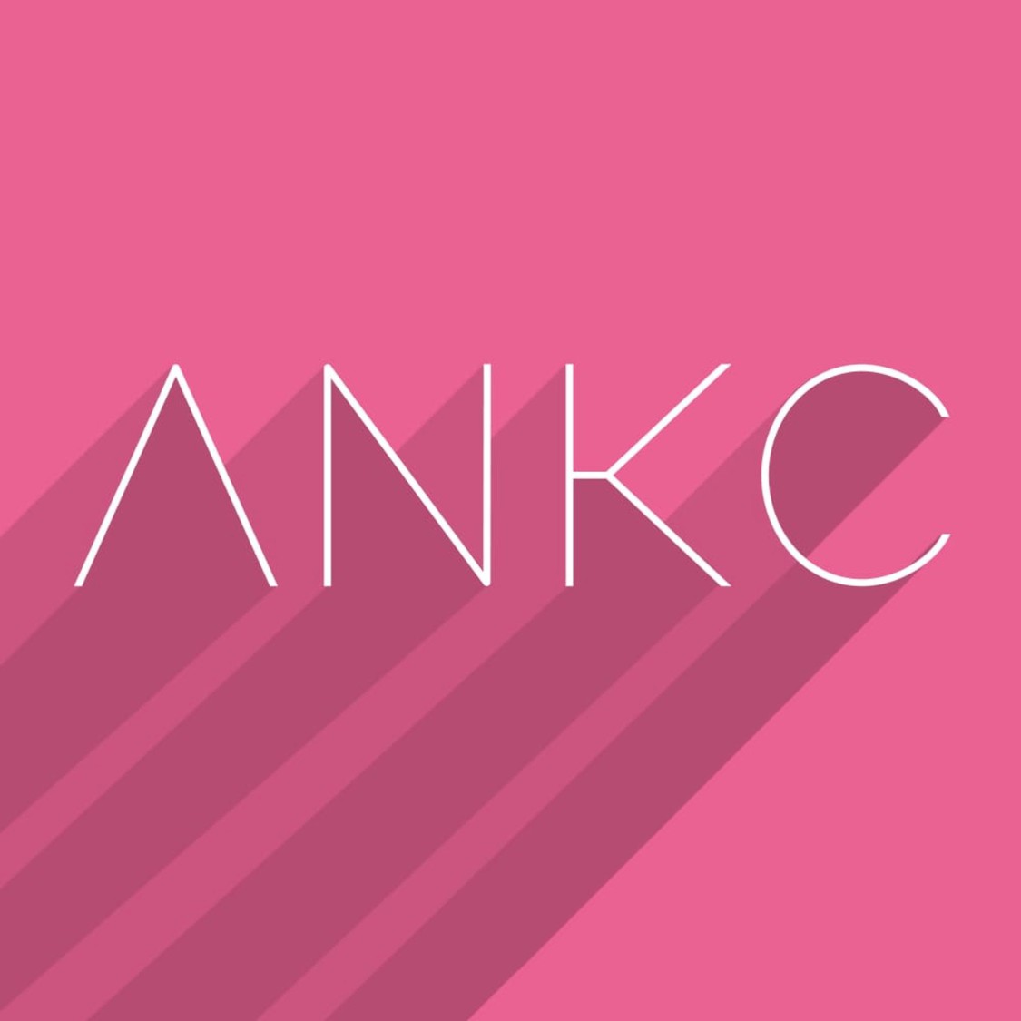 Produk ANKC Skincare | Shopee Indonesia