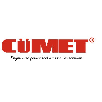 Produk Cumet Indonesia | Shopee Indonesia