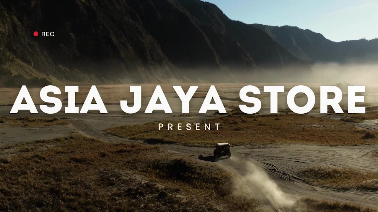 Produk ASIA JAYA STORE | Shopee Indonesia