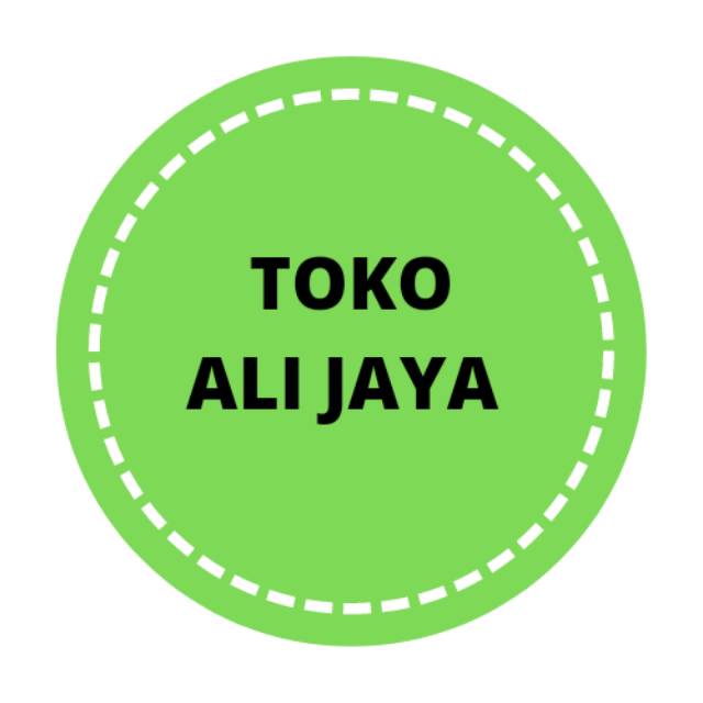 Produk TOKO ALI JAYA 07 | Shopee Indonesia