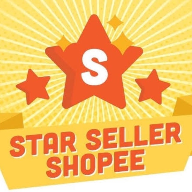 Produk STAR-SELLER | Shopee Indonesia