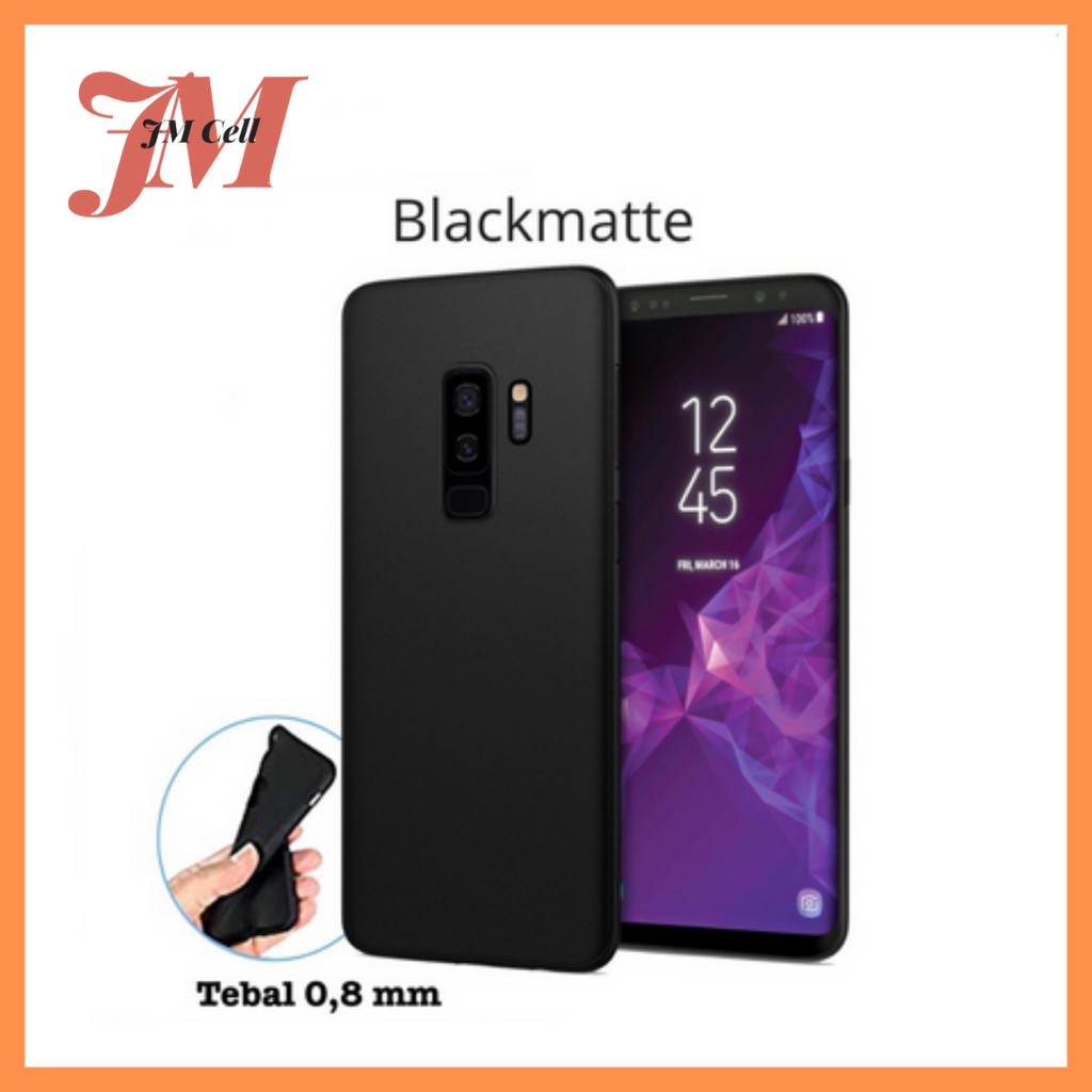 Produk JM Cell | Shopee Indonesia