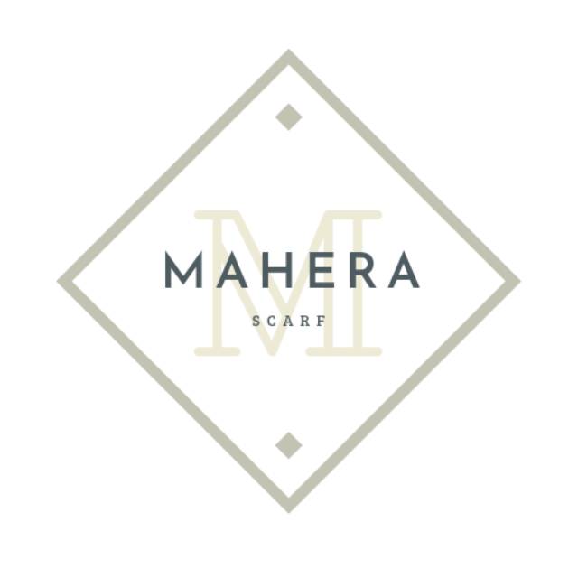 Produk Mahera_scarf | Shopee Indonesia