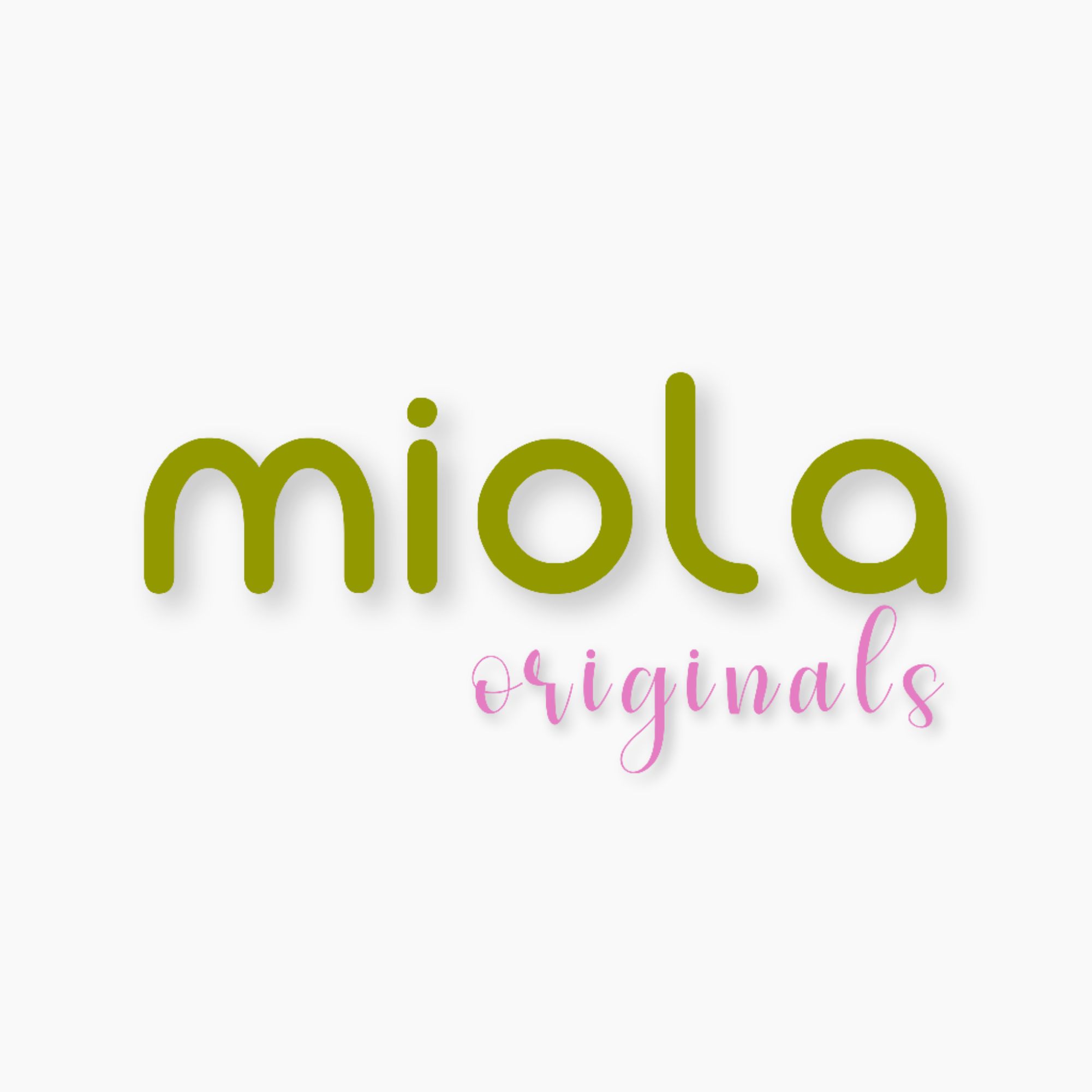 Produk Miola Originals | Shopee Indonesia