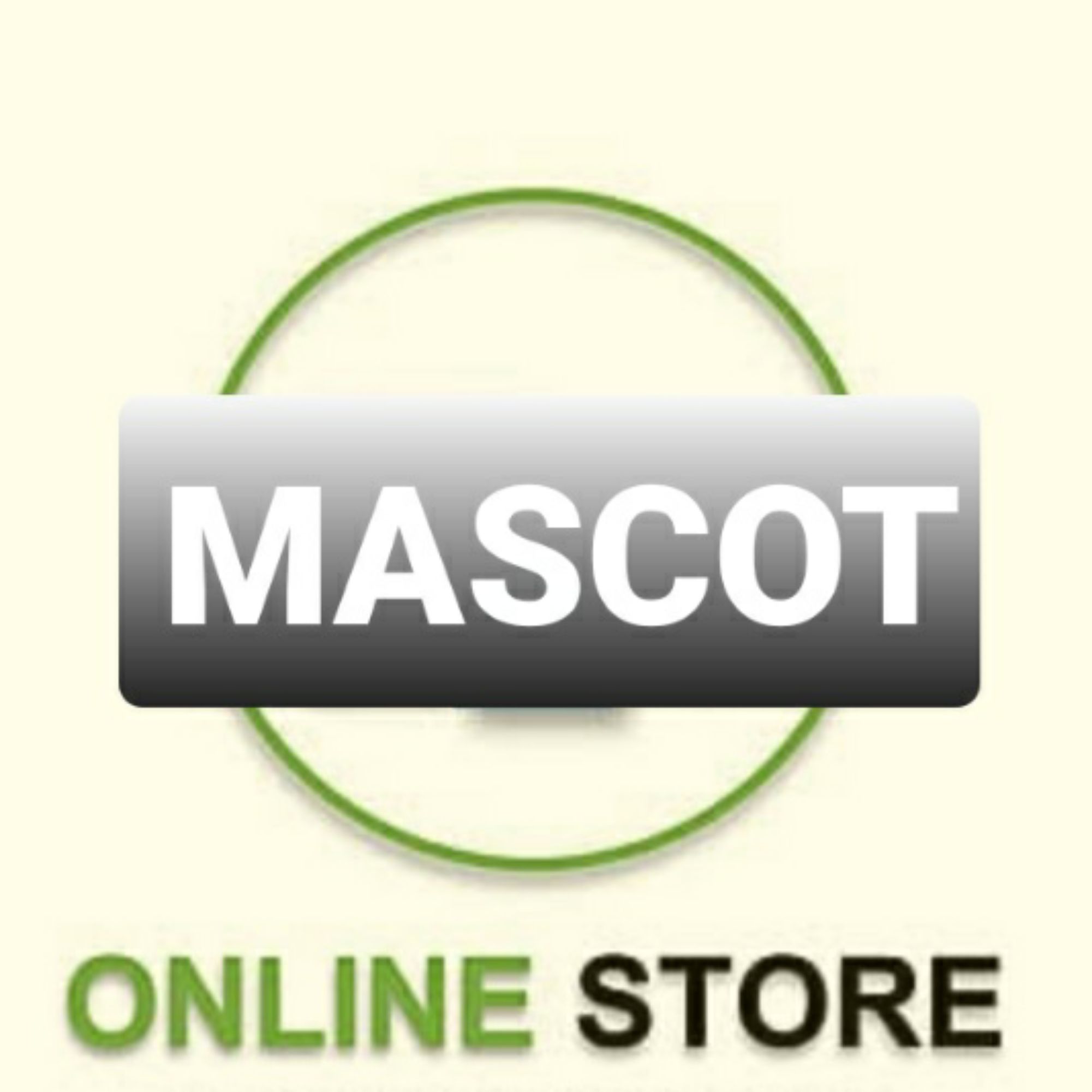 Produk MASCOT BUSANA | Shopee Indonesia