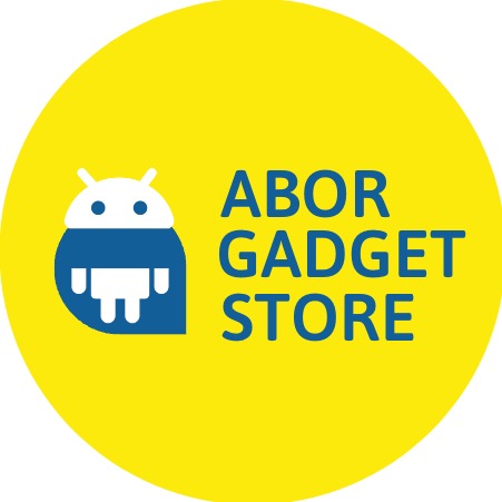 Produk ABOR GADGET STORE | Shopee Indonesia