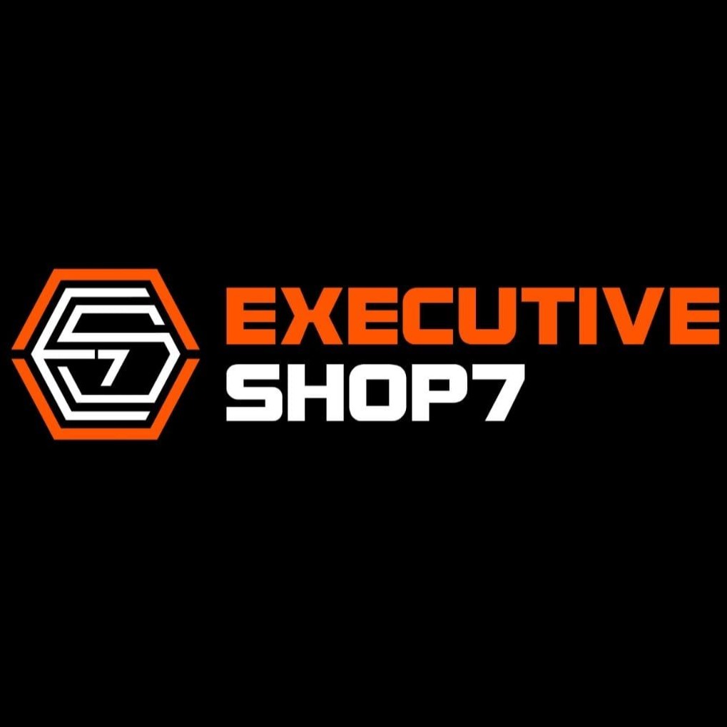 Produk executive_shop7 | Shopee Indonesia