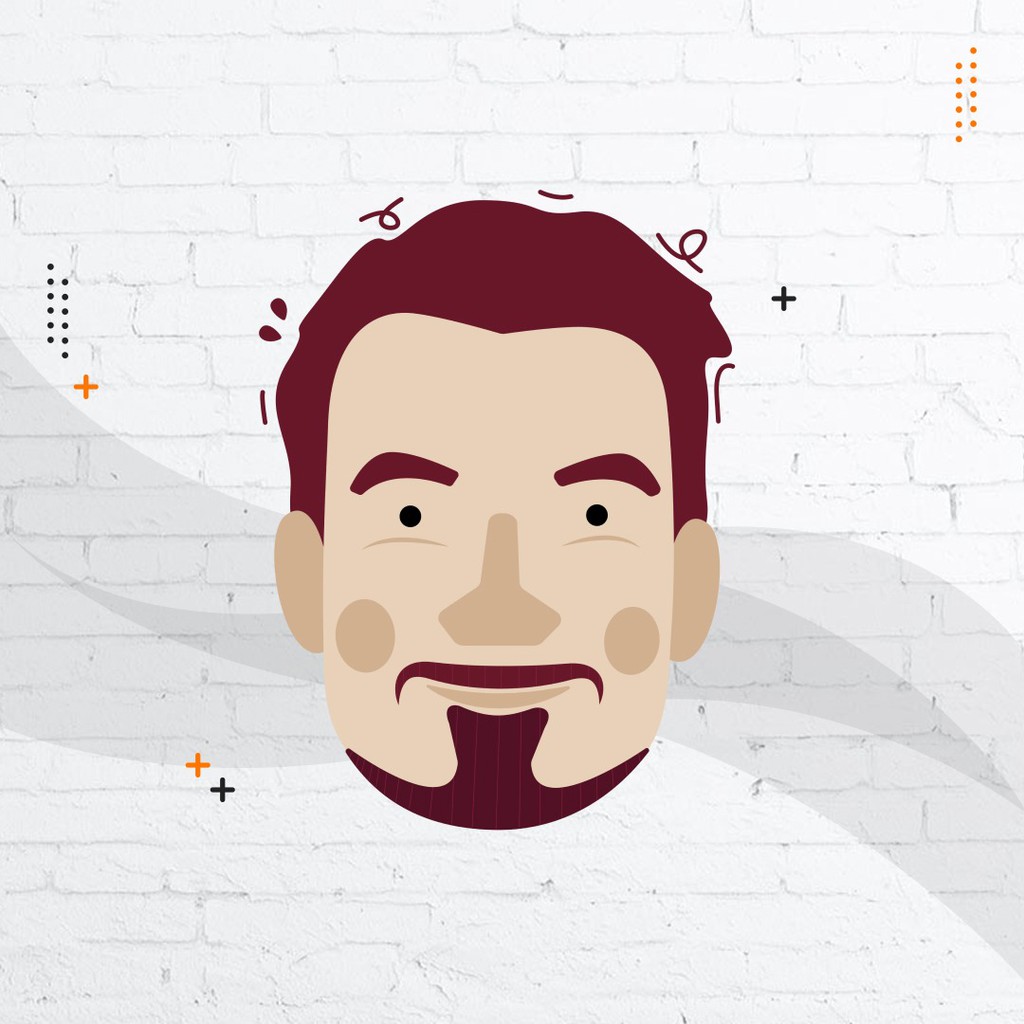 Produk Om Zack | Shopee Indonesia