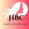 Produk Hadifa Beauty Care | Shopee Indonesia