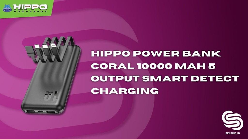 Produk SENTRIS ID | Shopee Indonesia