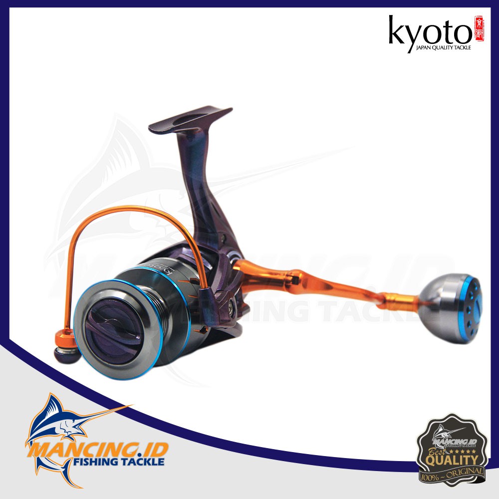 Produk Mancing.ID | Shopee Indonesia