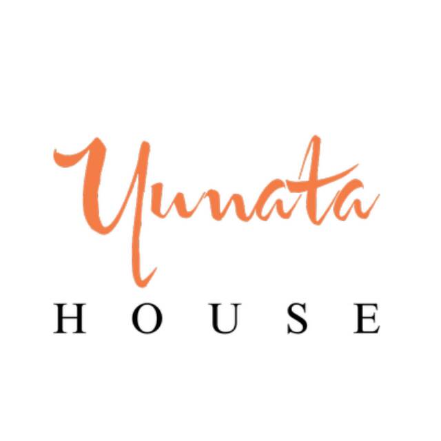 Produk Yunata House | Shopee Indonesia