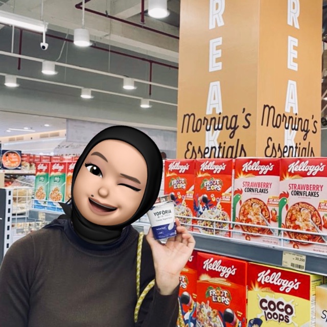 Produk Rizky Utami Collection | Shopee Indonesia