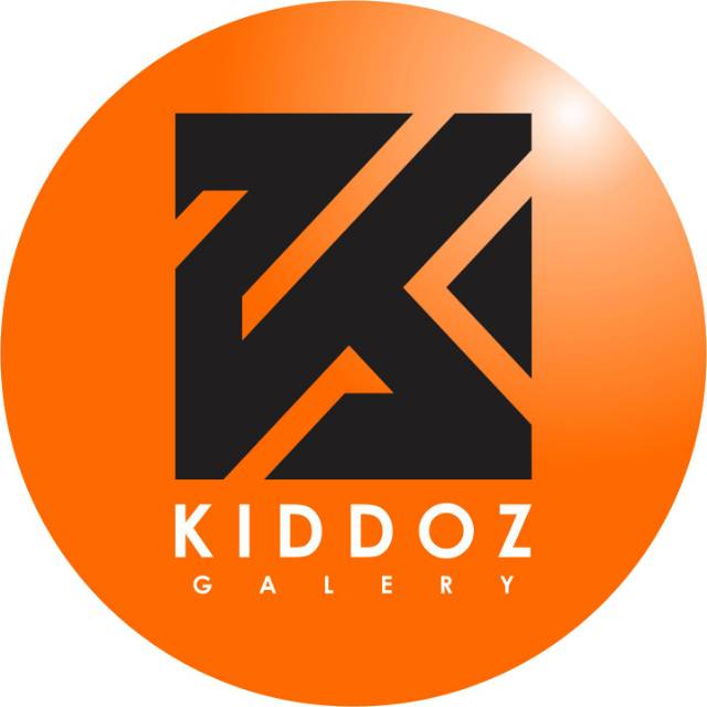 Produk Kiddoz Gallery | Shopee Indonesia